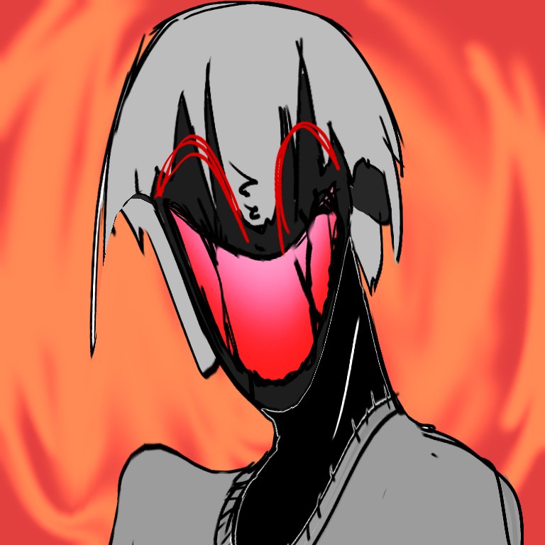 背広太郎 (@Sevi_lost_babel) さんのイラスト・マンガ作品まとめ (14 件) - Twoucan