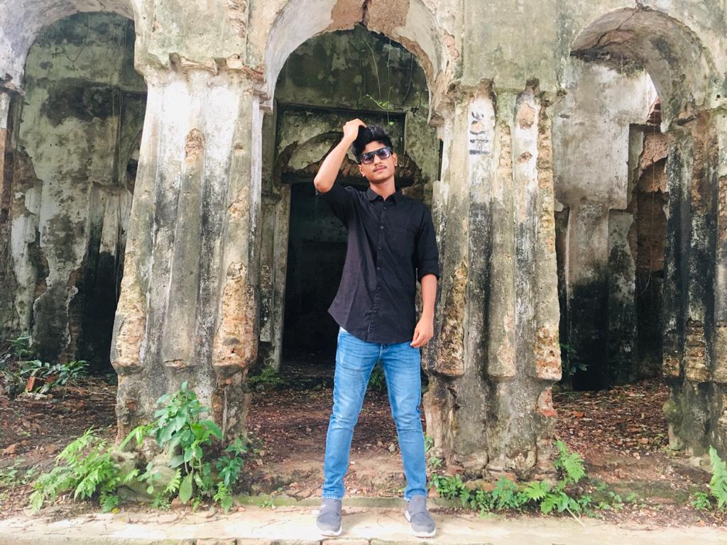 𝐑𝐞𝐝𝐰𝐚𝐧-𝐮𝐥 𝐇𝐚𝐪𝐮𝐞 𝐒𝐚𝐫𝐤𝐞𝐫 (@rh_sarker) | Twitter