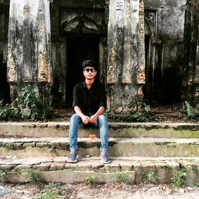 𝐑𝐞𝐝𝐰𝐚𝐧-𝐮𝐥 𝐇𝐚𝐪𝐮𝐞 𝐒𝐚𝐫𝐤𝐞𝐫 (@rh_sarker) | Twitter