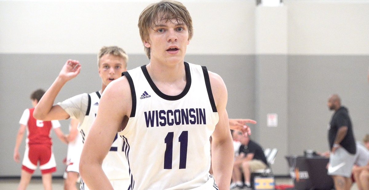 Jameson (@jamo_carlo) | Twitter