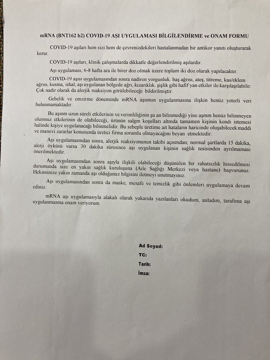 Mert (@PisHerif7) | Twitter