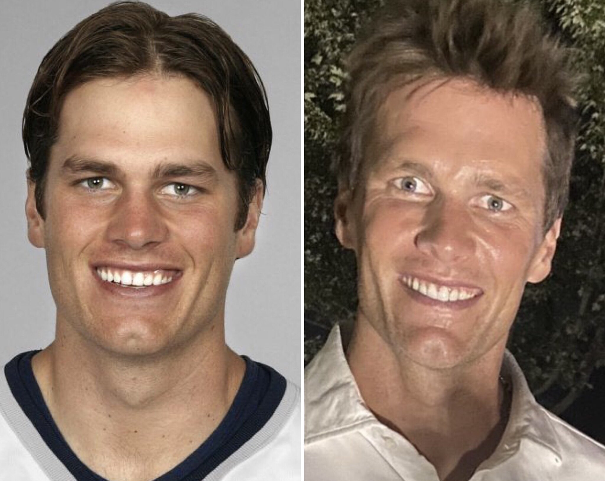 William Shears Campbell