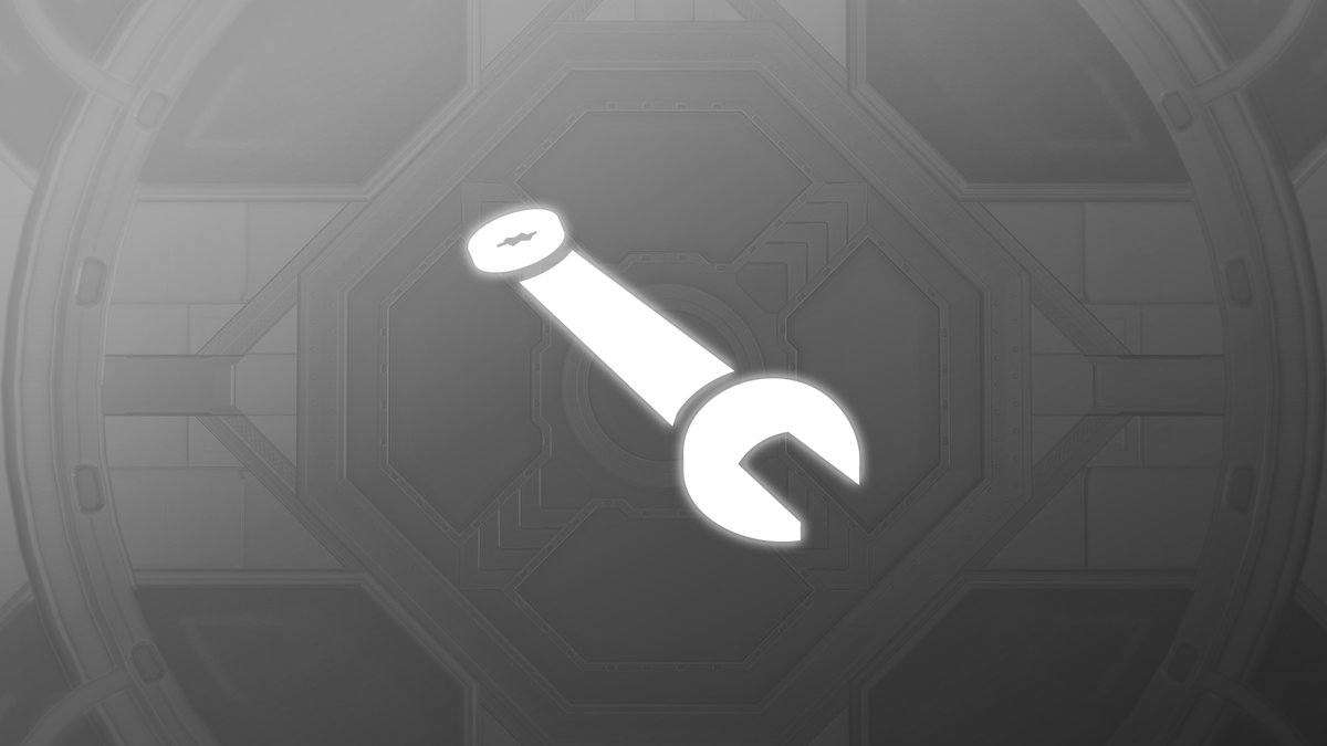 Rocket League Status on Twitter: "Ahead of a Rocket League update ...