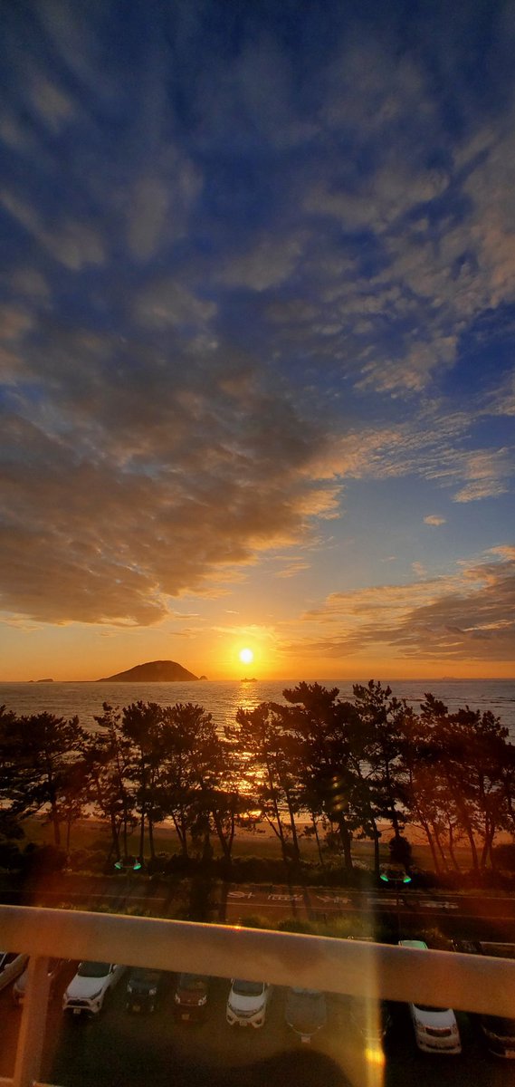 志賀島 | 日本最大級のSNS映え観光情報 スナップレイス