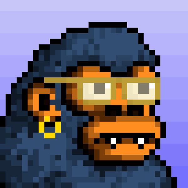 roderick olpindo (@OlpindoRoderick) | Twitter