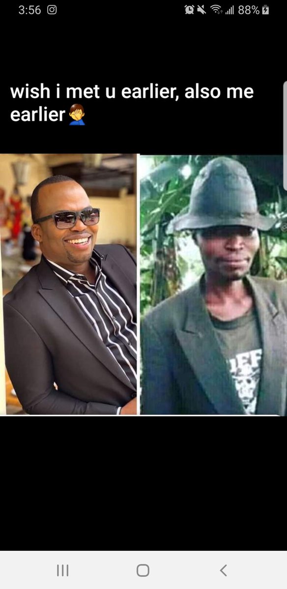 sam muchiri (@samuchiri) | Twitter