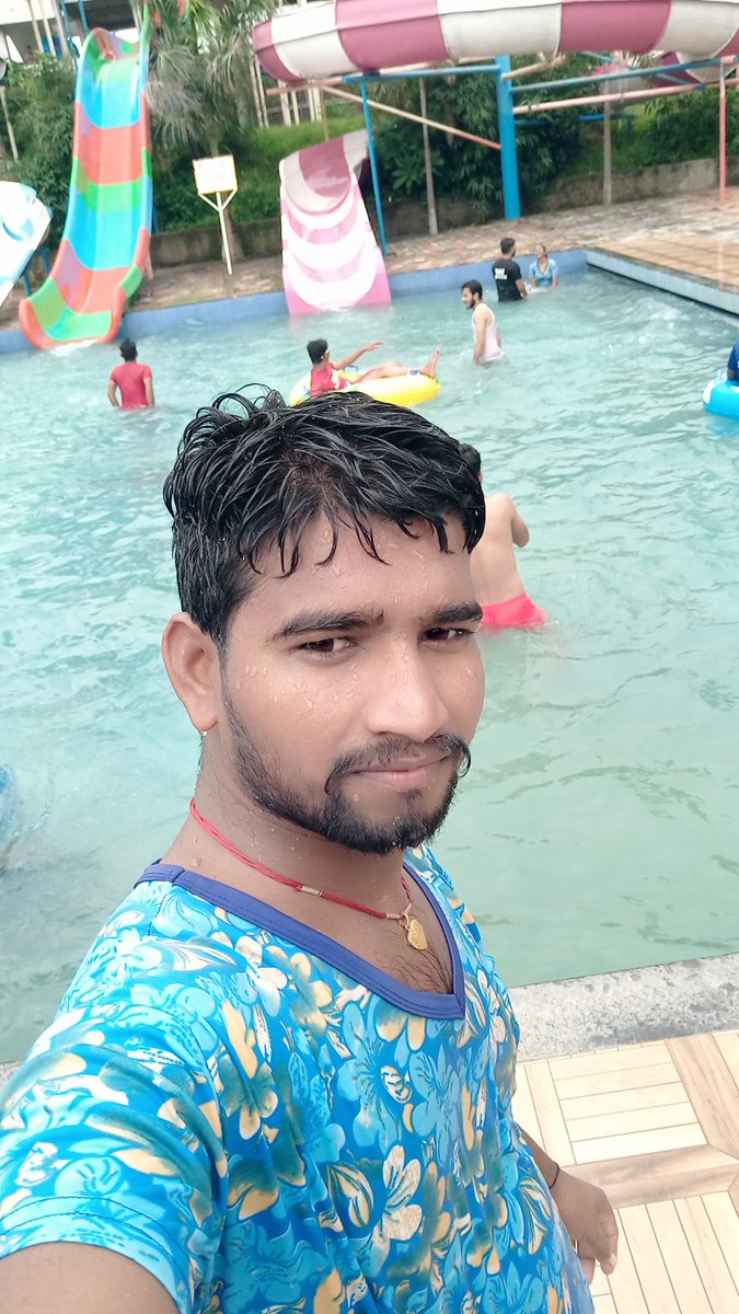 Jiten Devda (@JitenDevda) | Twitter