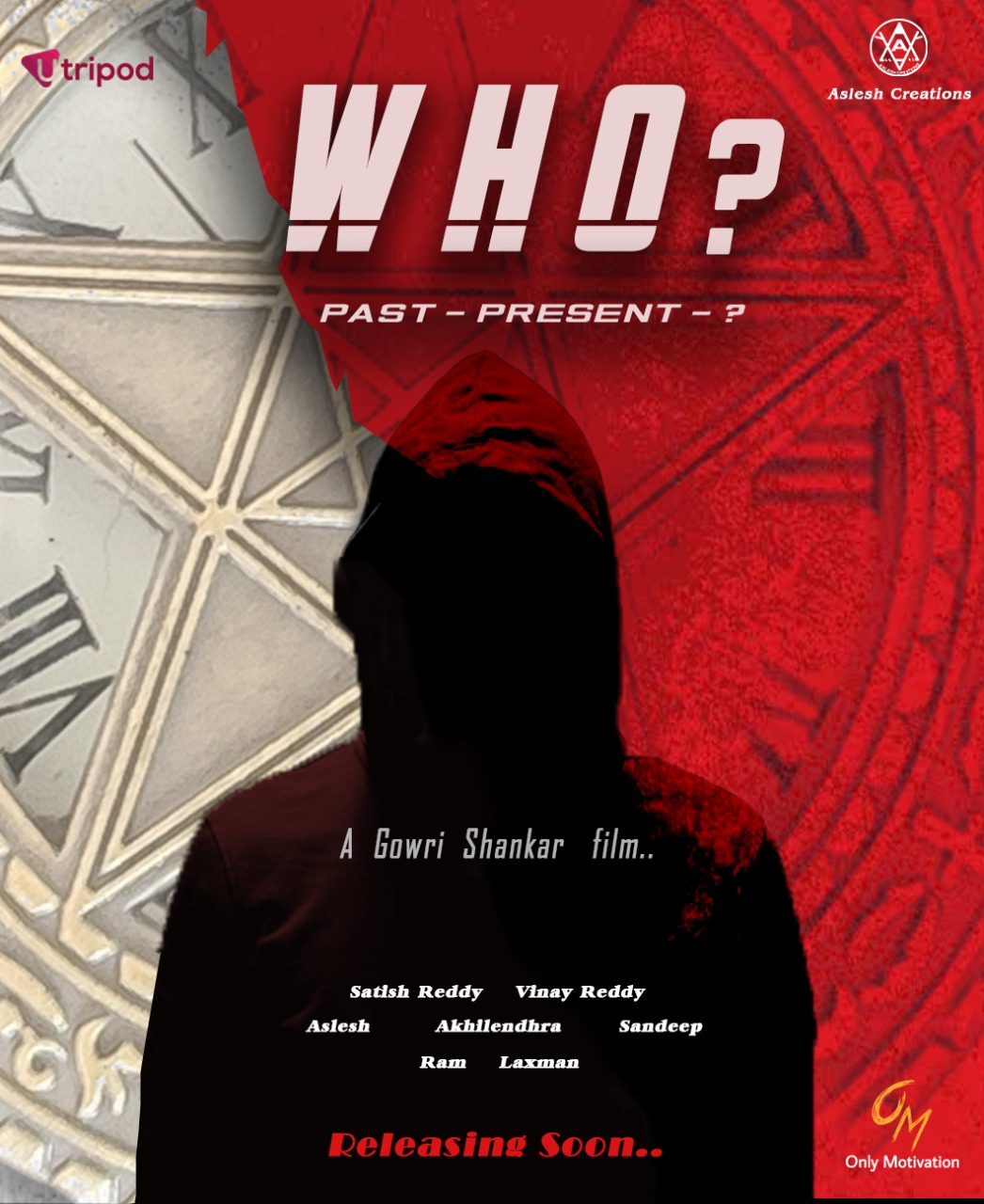 k gowri shankar (@K_gowri_shankar) / Twitter