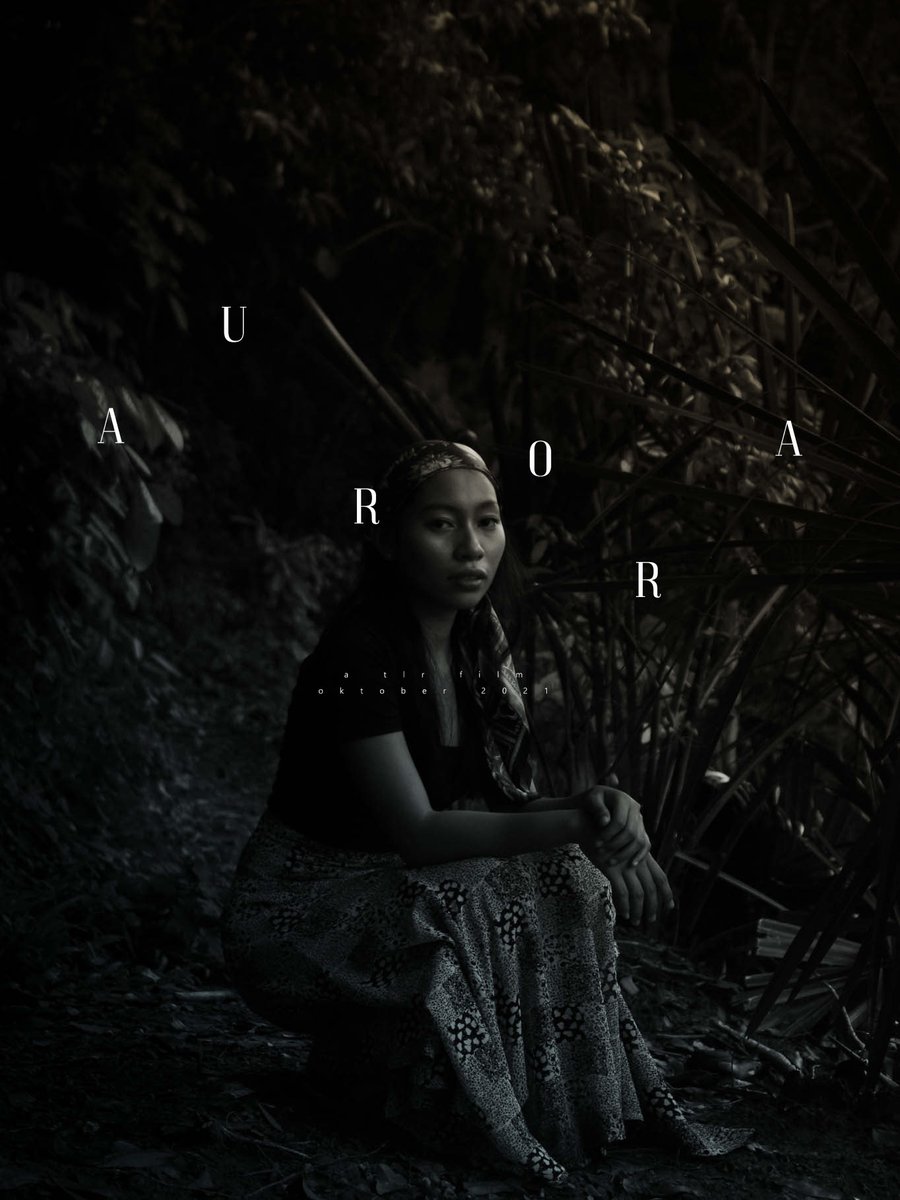 Talaria Communication Arts Guild (@talariacomarts) | Twitter