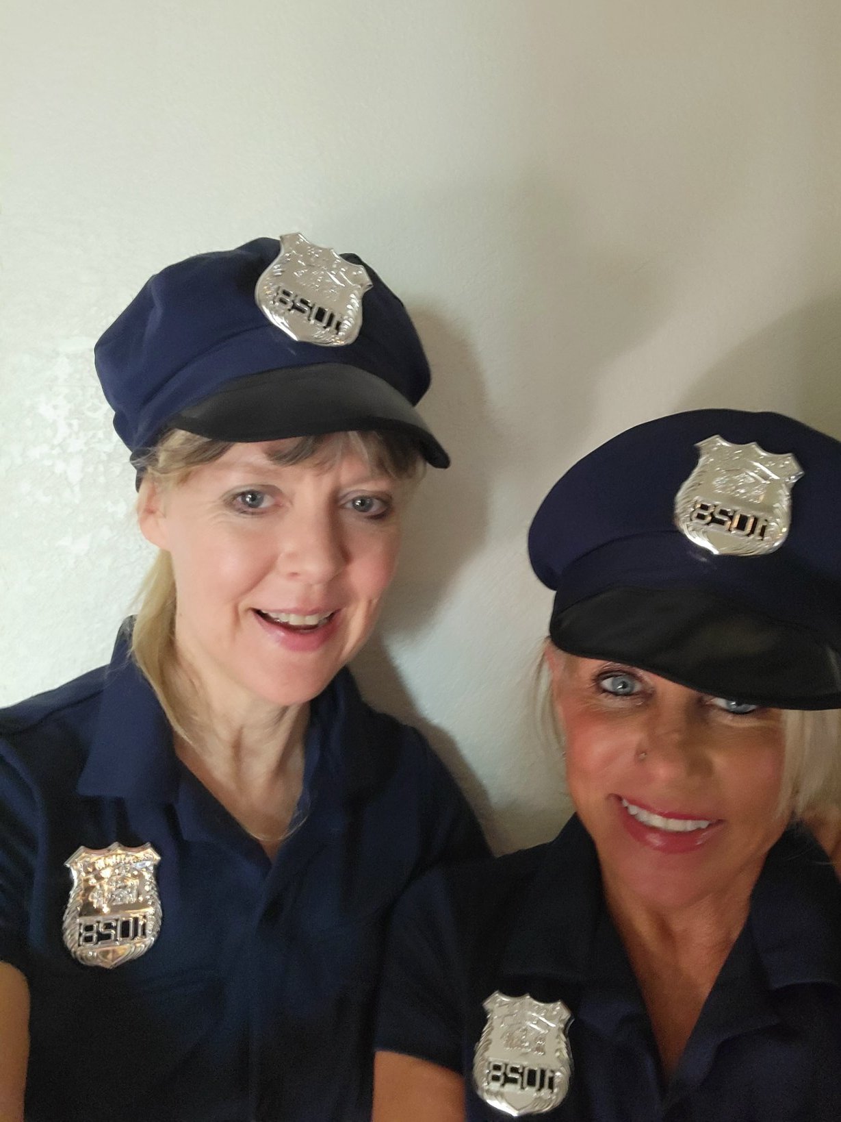 TW Pornstars - 1 pic. Payton Hall. Twitter. Working with @MsJamieFoster ...