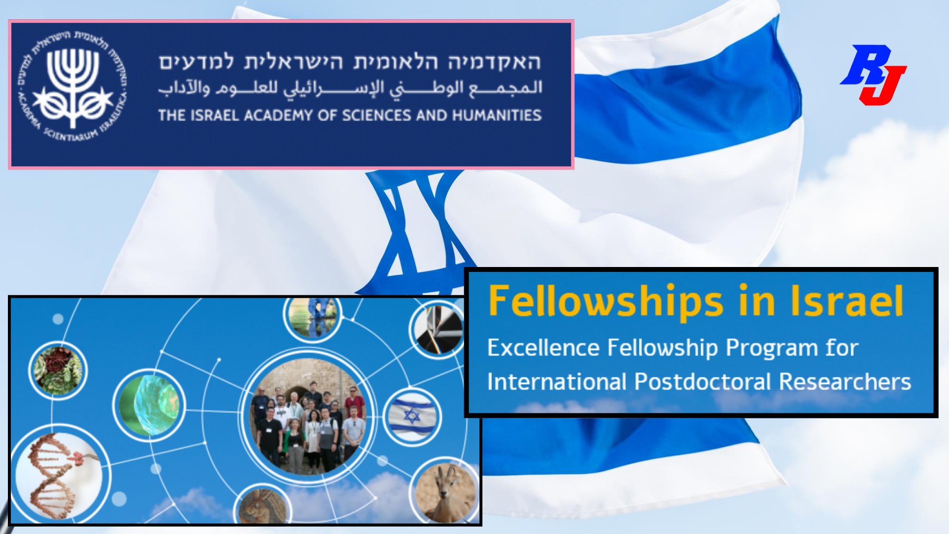 Find Postdoctoral Fellow, PhD, Master, Faculty, Research Job Position
