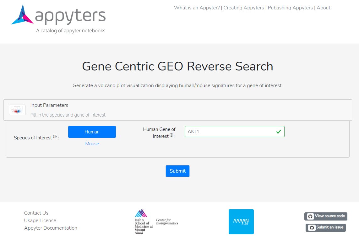 Harim Chun (@chun_harim) | Twitter