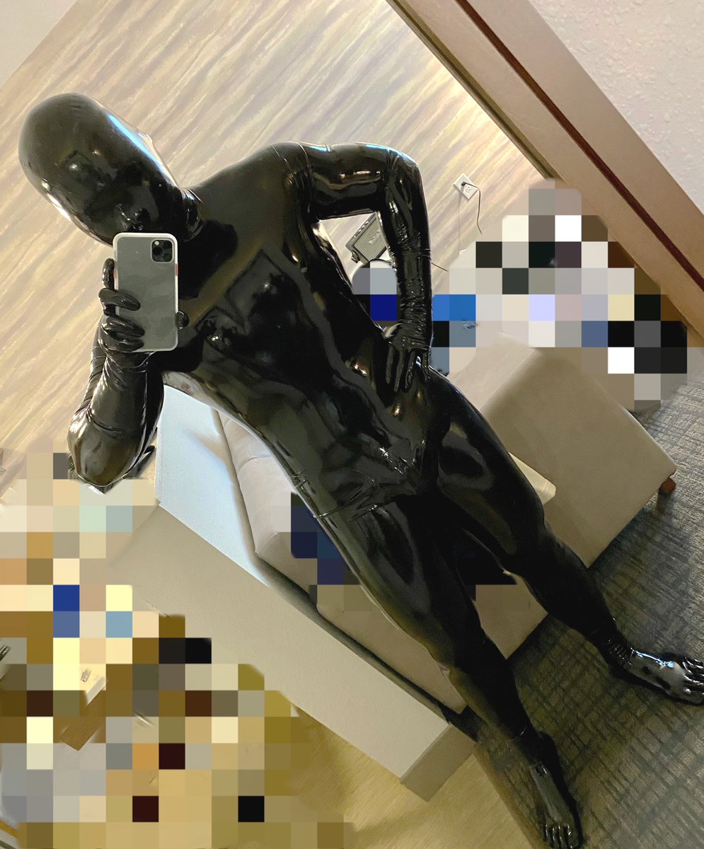 Beefcake on Twitter: "😄…