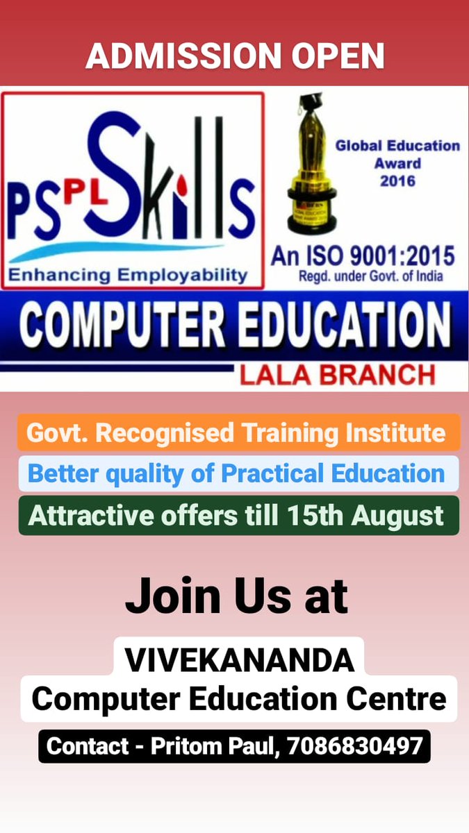 Pritom Paul ABVP (@PritomPaul99) | Twitter