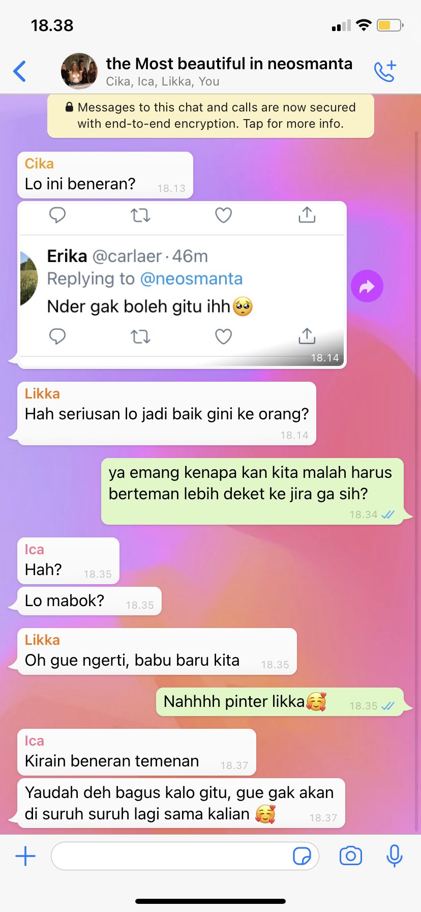 Tejus on Twitter: "15. https://t.co/JJg40uP9Ca" / Twitter