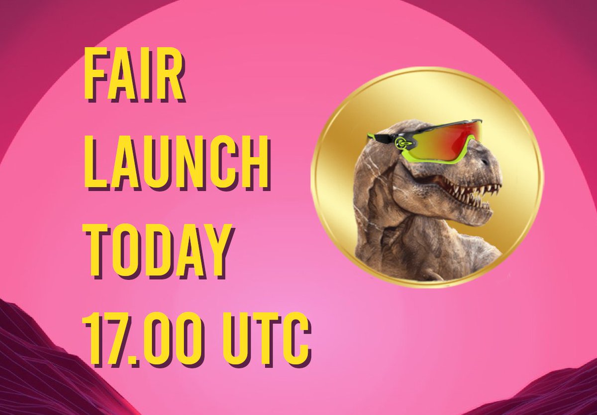 Jurassic Rise (@JurassicRise) | Twitter