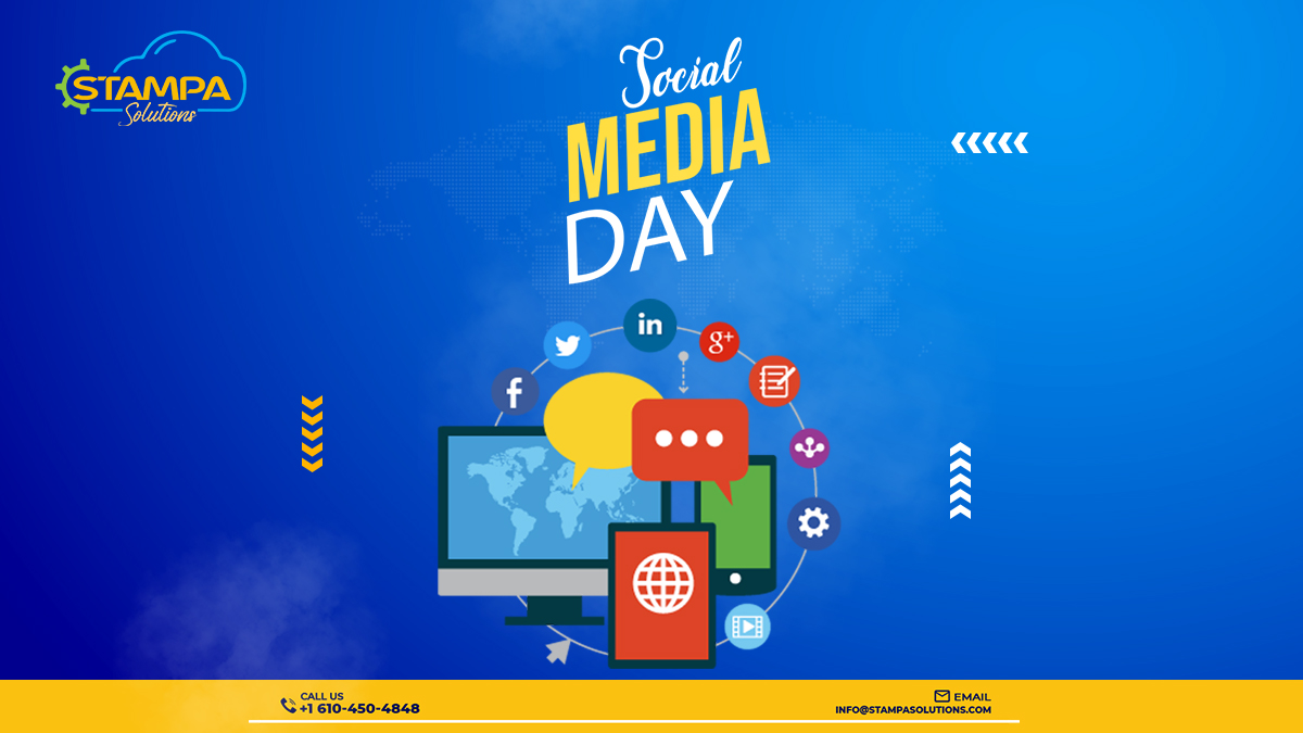 Stampa Solutions (@SolutionsStampa) | Twitter