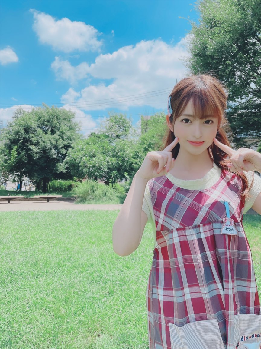 誠 (えぇ～と新しくゲームはじめるとき名前きめるとこからいちばんむずかしい。) on Twitter: "@moko_sakura3 もこせんせーすき～。 https://t.co ...