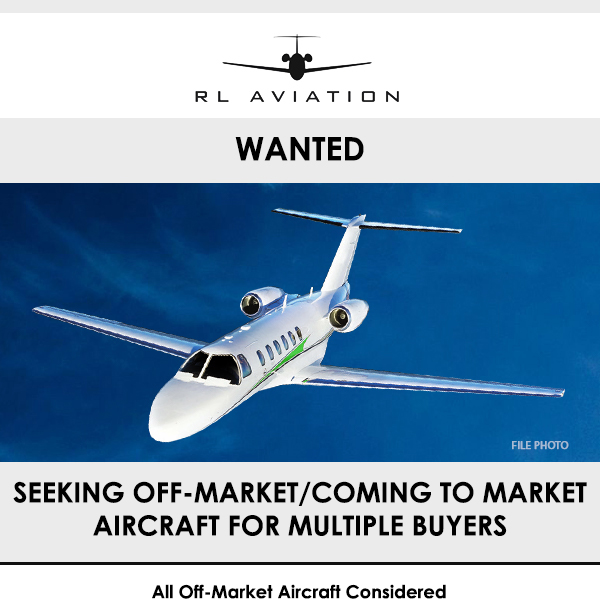 Services | Leader Luxury