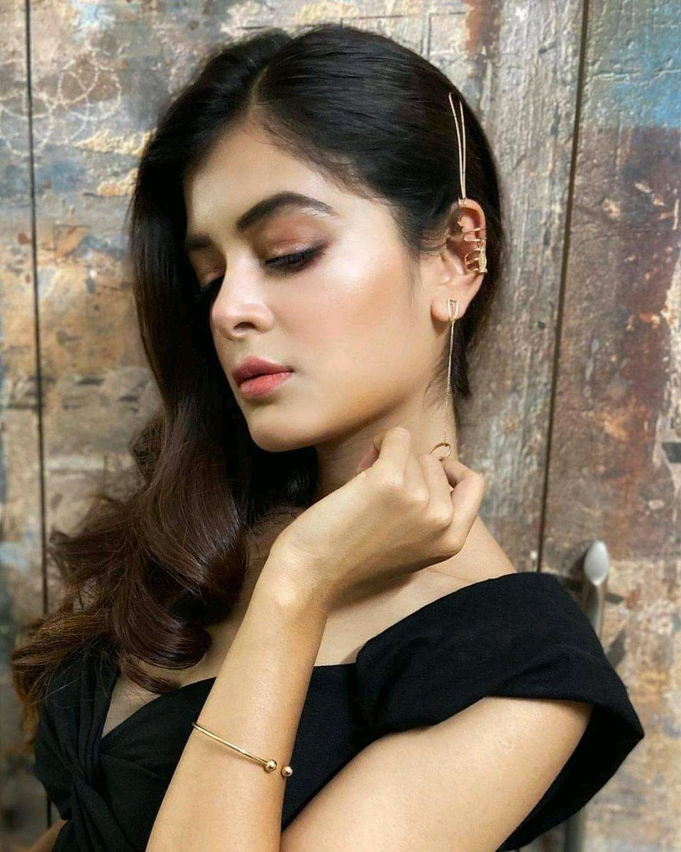 Sidratul Mun☺ (@sidratul_moon) | Twitter