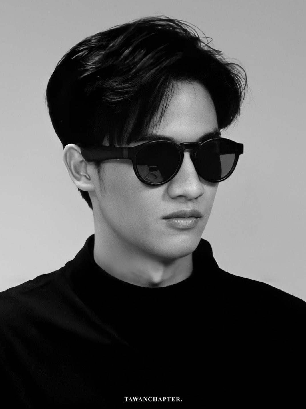 tawanchapter. on Twitter: "@Tawan_V tay tawan cassano @Tawan_V https://t.co/7BMqPrEjbK" / Twitter