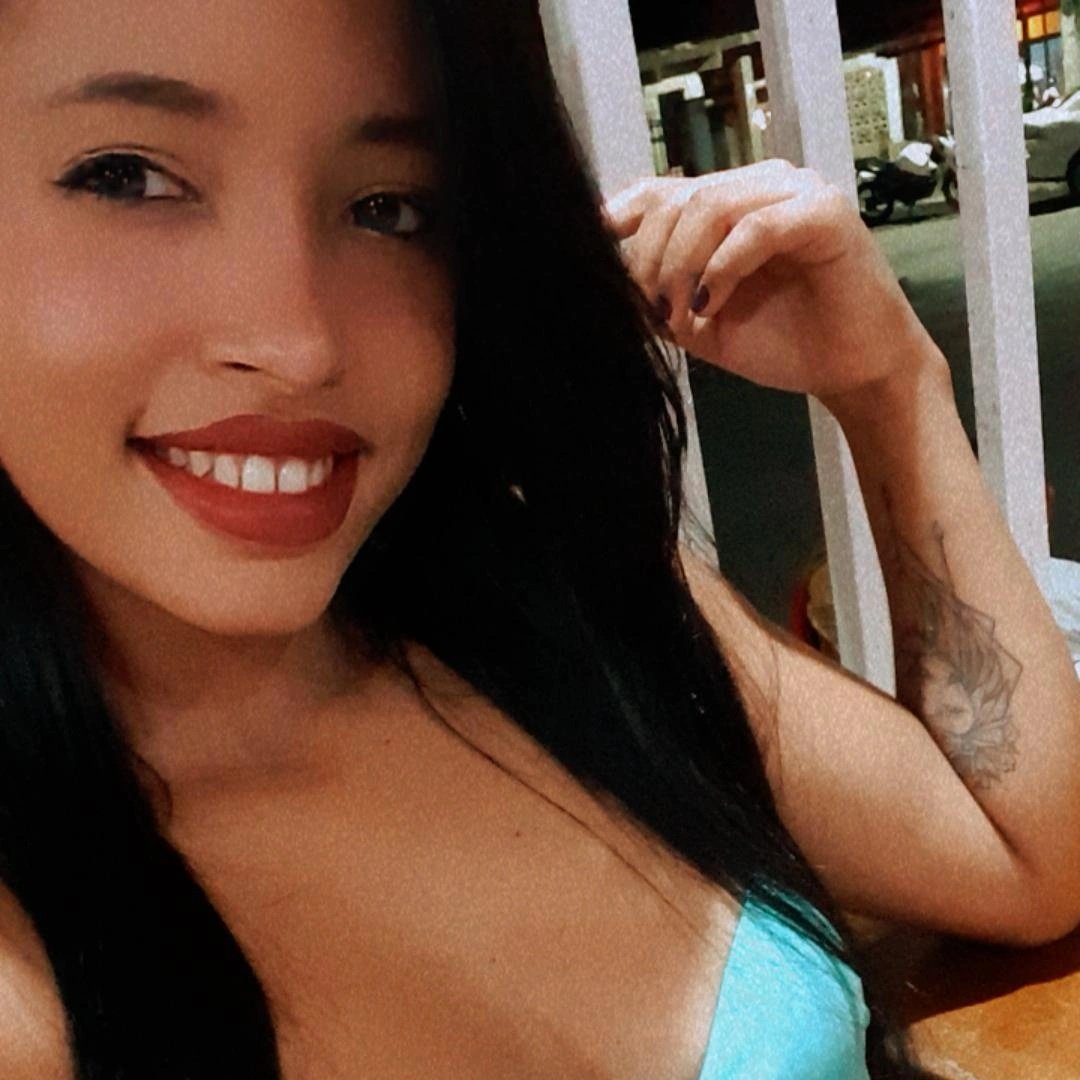 Isa Alves 🪁 on Twitter: "#NewProfilePic…