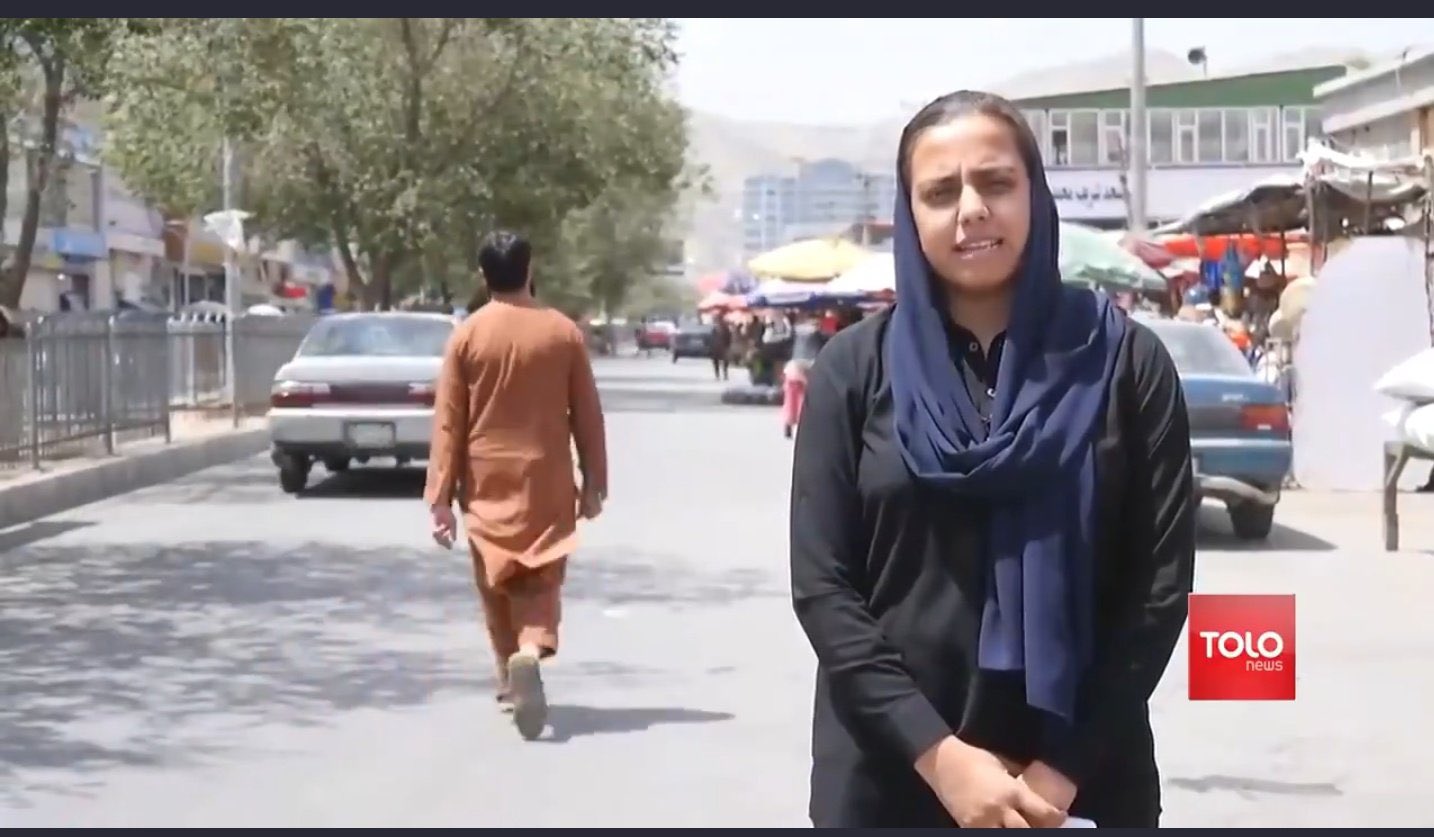 Tamara Abu Sham (@tamaranet1) / Twitter