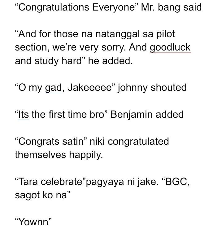 Jayke on Twitter: "36…