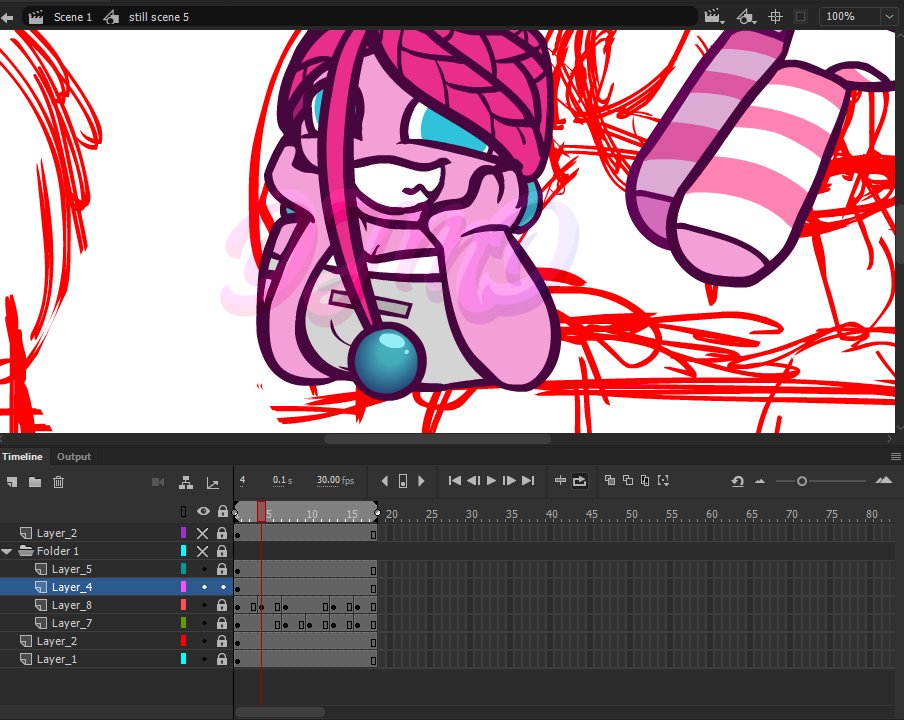 DJmayday (@mayday_mayjay) | Twitter