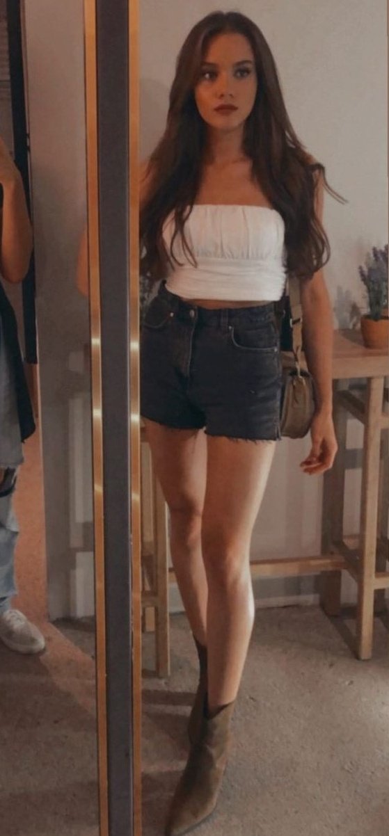 MiRan_Argentina🇦🇷 on Twitter: "Miray 👑🔥🔥 #MirayDaner https://t.co/ZfBctKAJl9" / Twitter