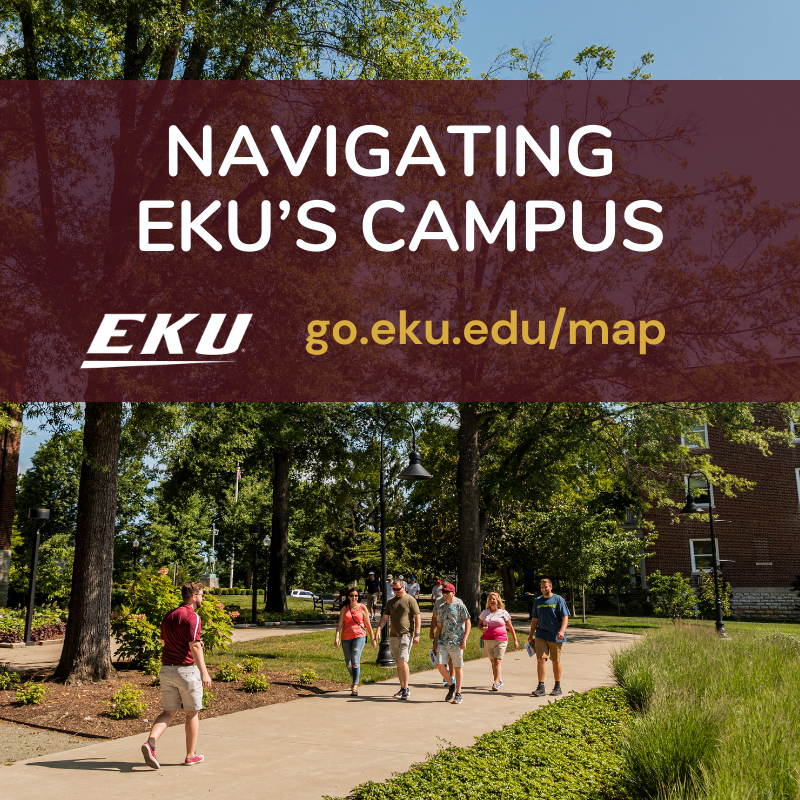 Eku Campus