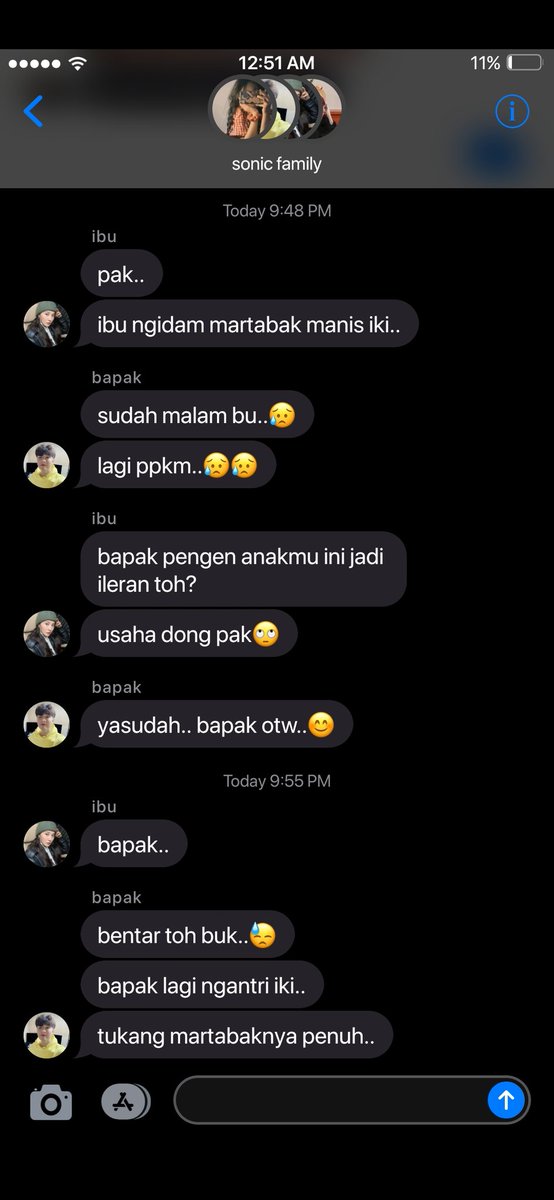 isel on Twitter: " lima belas…