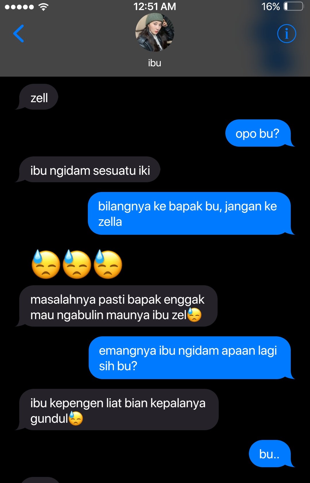 isel on Twitter: " tiga https://t.co/S3V9o3tFF3" / Twitter