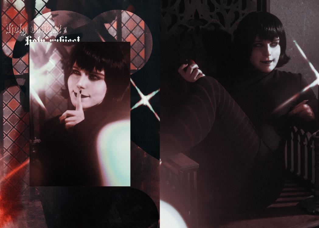 𝕂𝕚𝕥𝕤𝕦 ℂ𝕙𝕚𝕤𝕒 (@KitsuChisa_cos) さんのコスプレ作品まとめ (16 件) - Twoucan