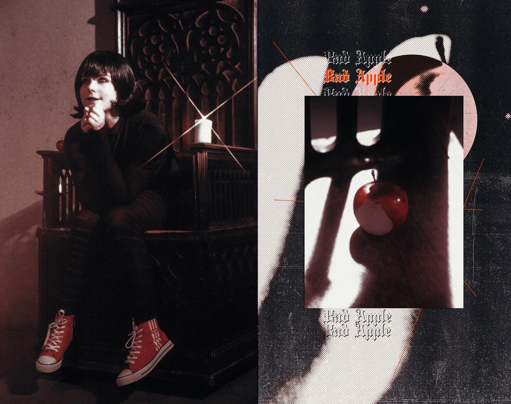 𝕂𝕚𝕥𝕤𝕦 ℂ𝕙𝕚𝕤𝕒 (@KitsuChisa_cos) さんのコスプレ作品まとめ (16 件) - Twoucan