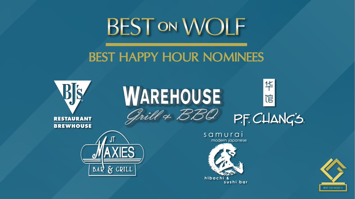 Insights - The Anderson Group