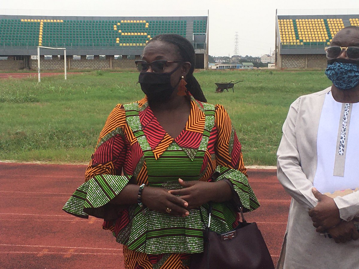 Mavis Osafo Adu (@mavis_osafo) | Twitter