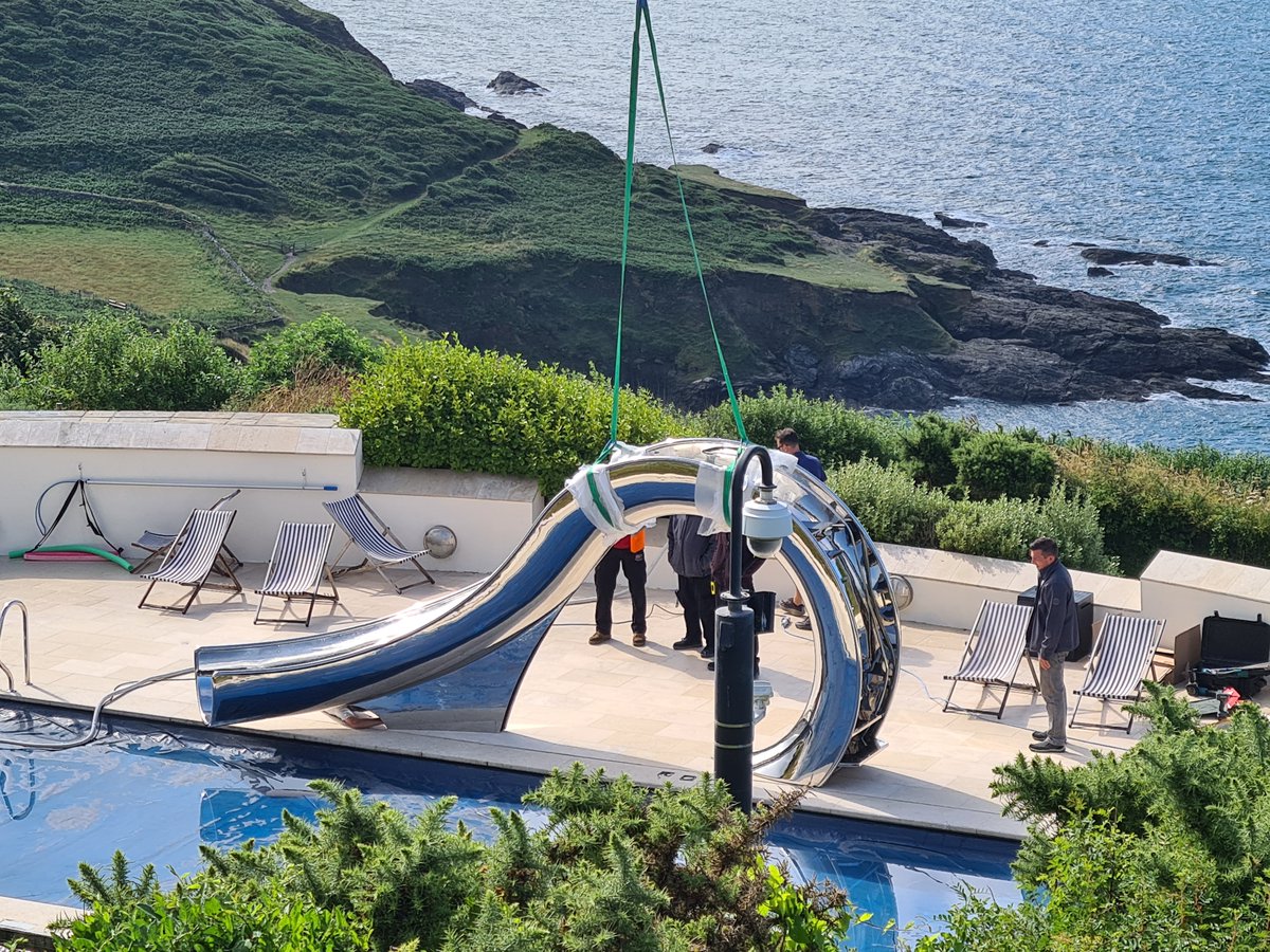 Devon Lifting Services Ltd (@ltd_devon) | Twitter