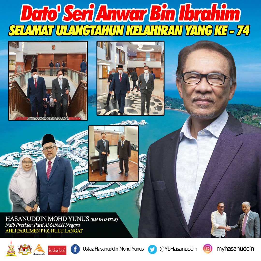 Pejabat Ahli Parlimen Hulu Langat - ahliparlimen Pejabat Ahli Parlimen Hulu Langat - ahliparlimen