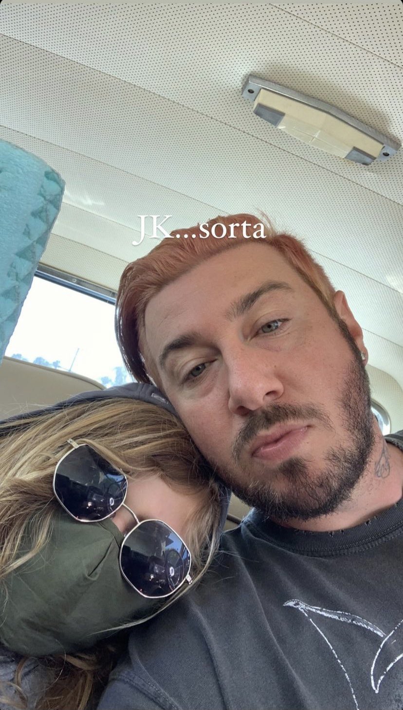 Nova Namorada Do Zacky Vengeance Liga Da Justiça | Mulher Maravilha