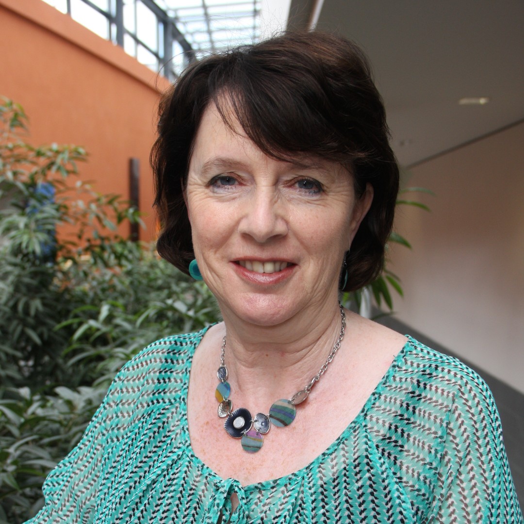 Mitchell Glover's Instagram, Twitter & Facebook on IDCrawl