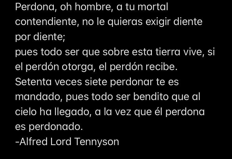 Joseph Bustillos's Instagram, Twitter & Facebook on IDCrawl