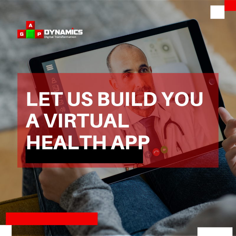 Imad Alley (@imadalley) | Twitter