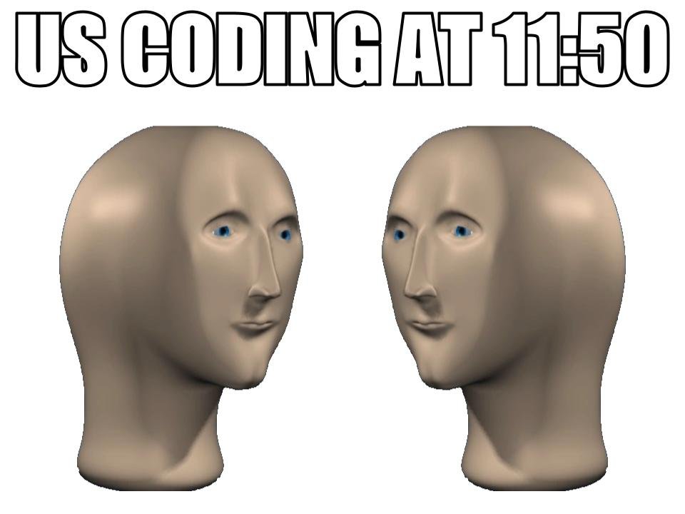 Supabase on Twitter: "Silver Medal for Most Technically Challenging goes to @bdlukaa for ...