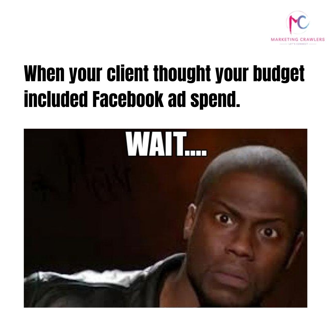 Facebook Message Memes