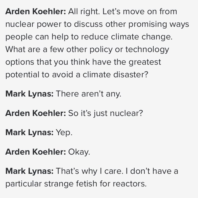 Jack Rusher on Twitter: "https://t.co/kJ00aUHO1j https://t.co/KH6VEE38kb" / Twitter