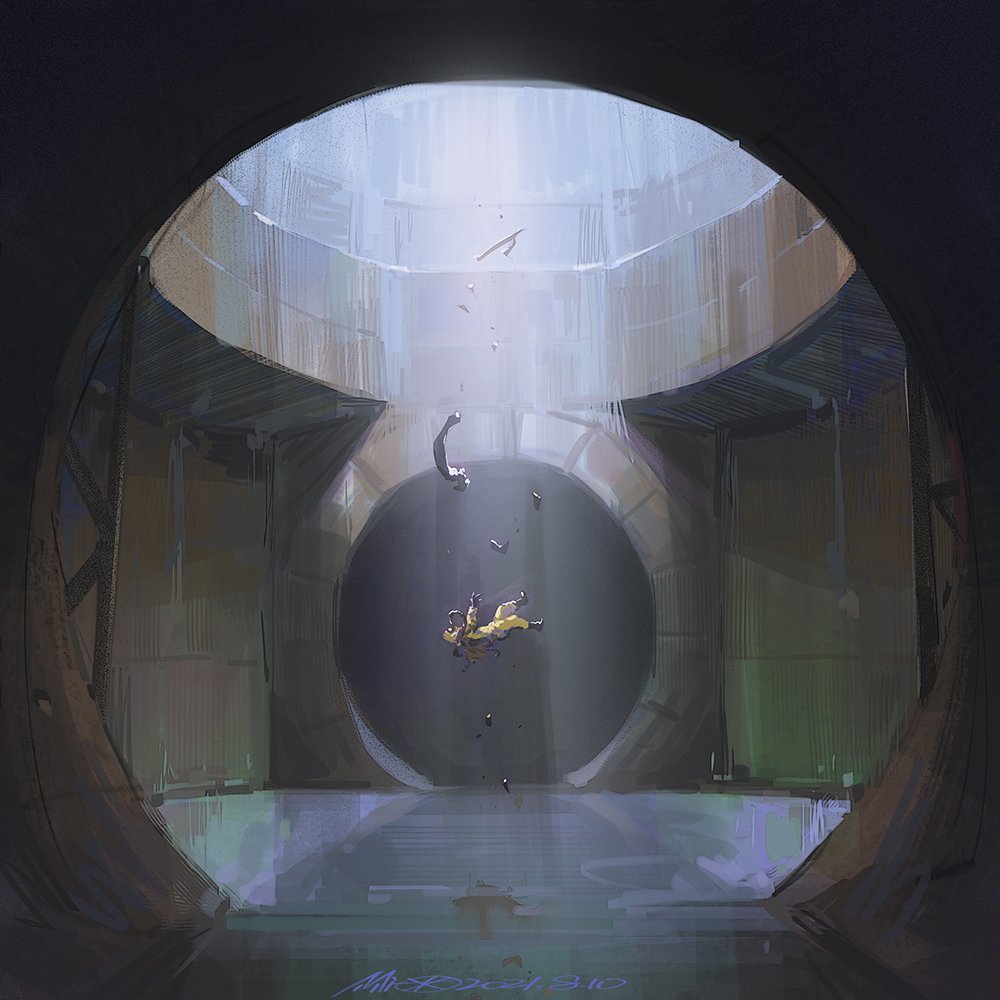 ALZi米_V2 on Twitter: "https://t.co/pkc9TzsZpc" / Twitter