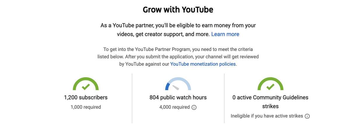 ZigZag Network فارسی (@ZigZagNetworkFa) | Twitter