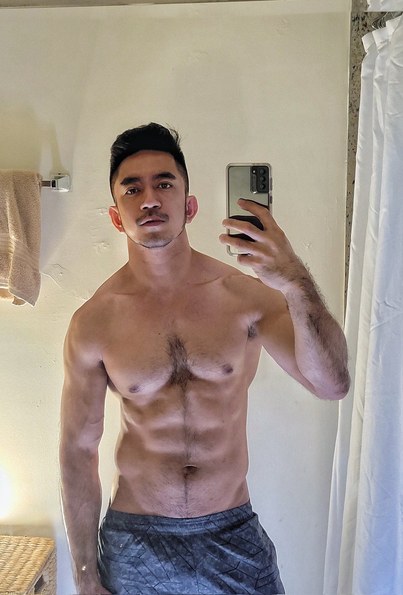 Okkar Min Maung on Twitter: "A little naughty never killed nobody.😉😝🤪😜 https://t.co/sD2DtKrSE4 ...