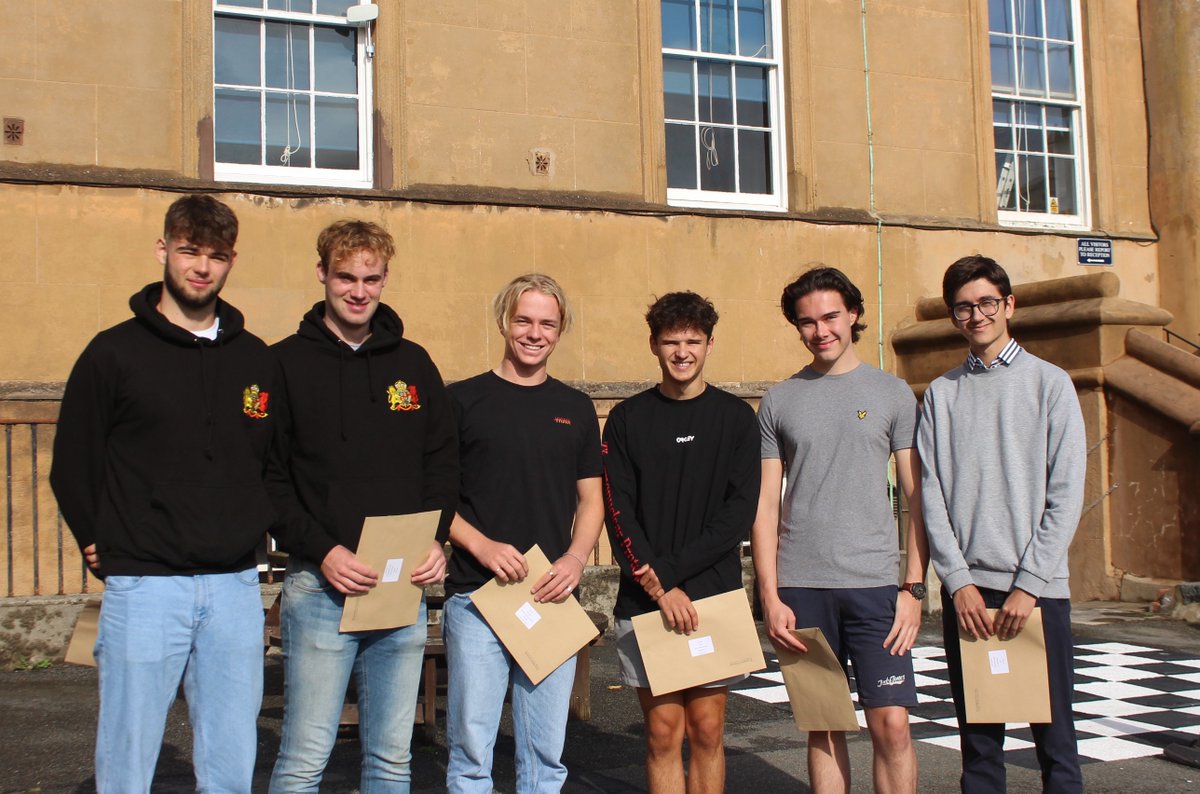 Home | Elizabeth College